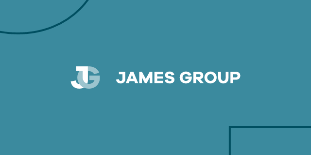 How James Group Helped Minimize Human Error in Automotive Logistics ...